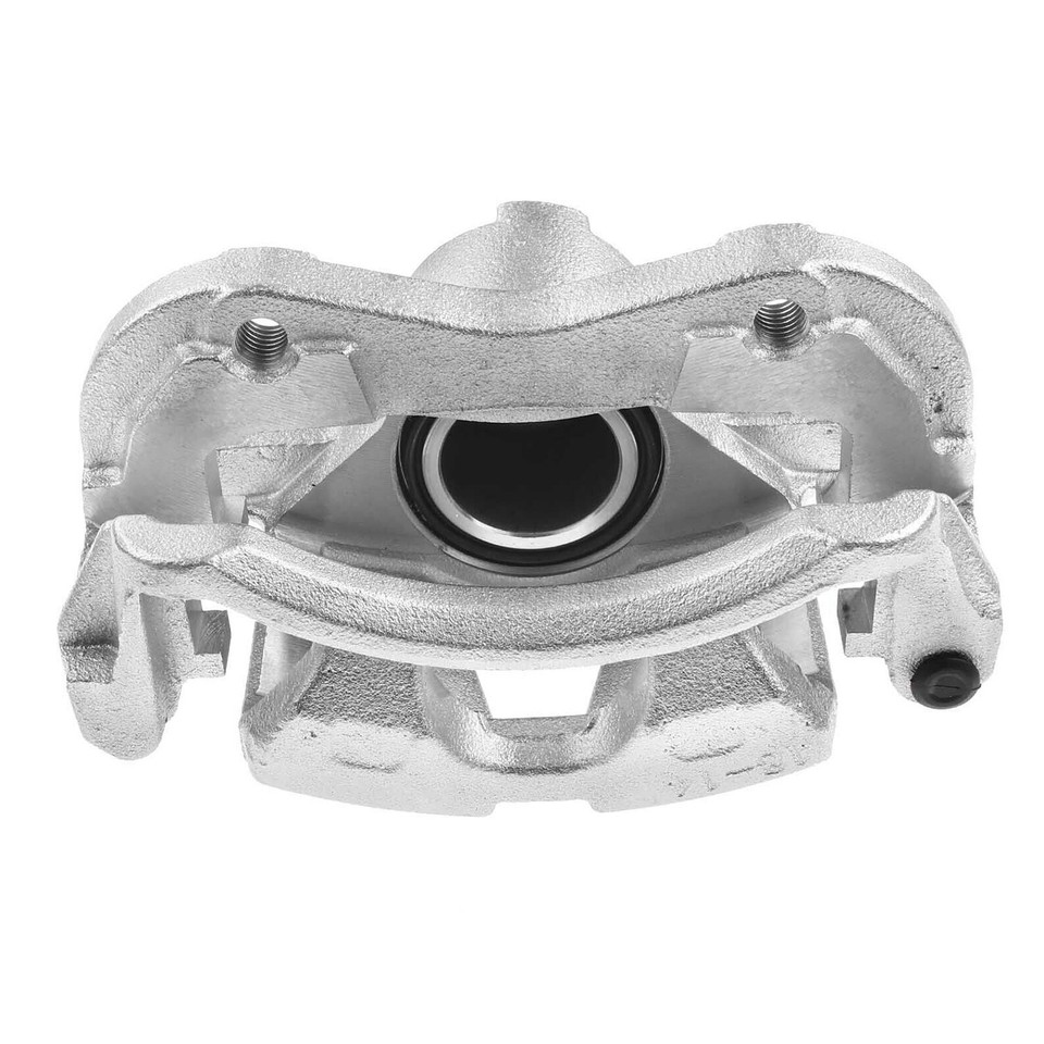 Front Left Brake Calipers w/ Bracket for Saturn SC SC1 SC2 SL SL1 SL2 ...