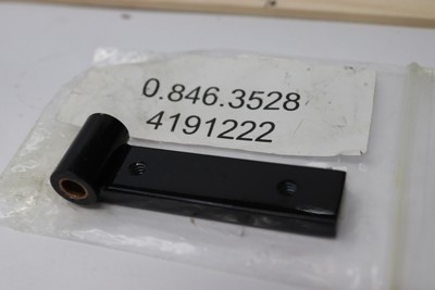 Front Knuckle Support Replacement 4191222 | eBay