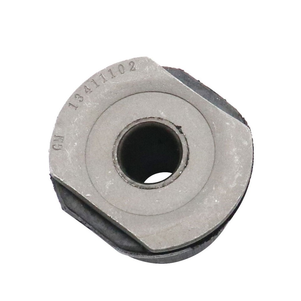 4X Front Shock Absorber Bracket Knuckle Bush For Buick LaCrosse Allure ...