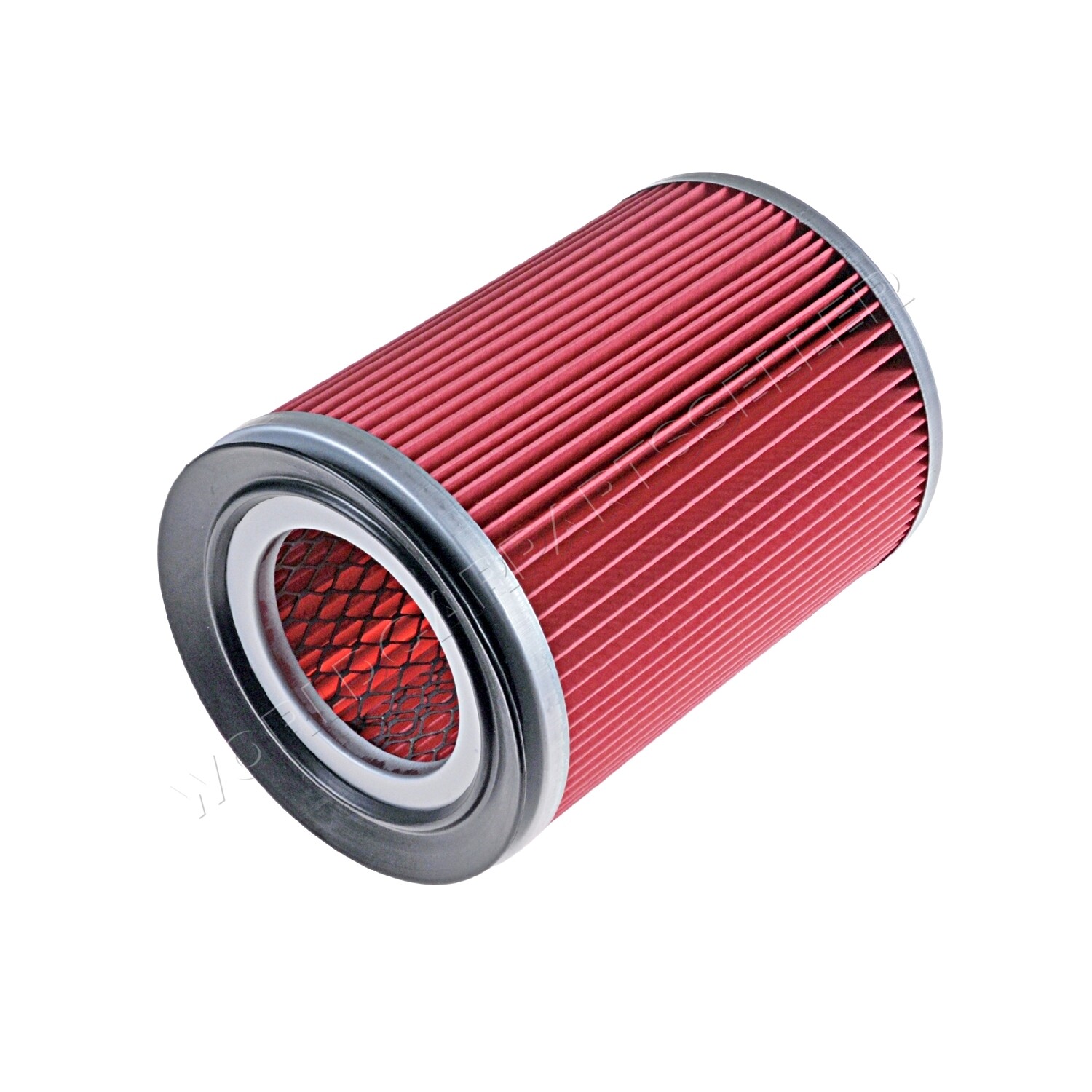 HIFI-FILTER SA3745 - Air filter cross reference