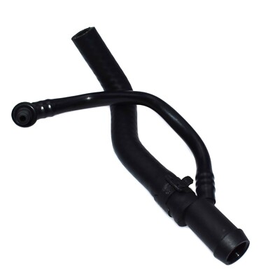 FOR Land Rover Range Rover 5.0L V8 LR4 2013 Water Pump Hose LR012636 | eBay