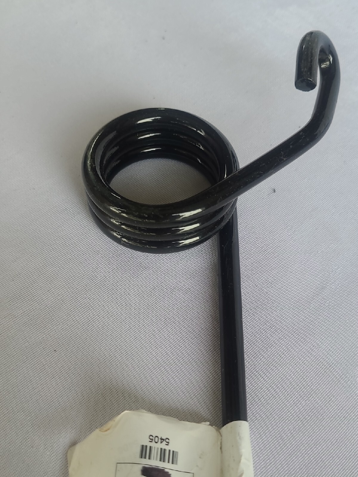 ( 6 Pack ) MF-1 Fits Massey Ferguson Bar Hay Rake Teeth Replaces ...