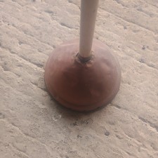 posser products for sale | eBay UK