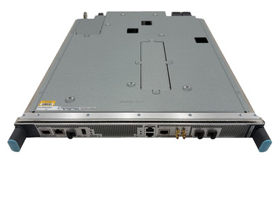 Juniper JNP10K-RE1-E128 PTX10000/JNP10000 Routing Engine X8 Junos ...