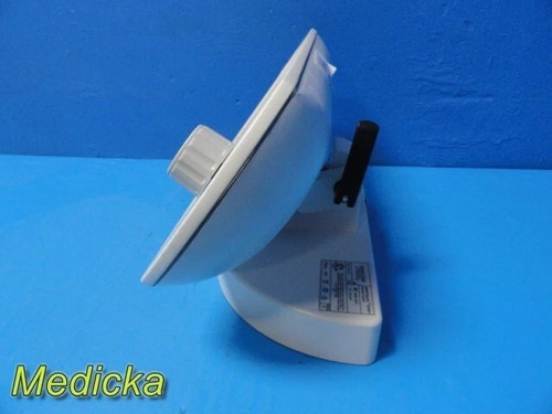 2013 Electrophysiology RF Ablation Remote | Smartablate Remote Control ...