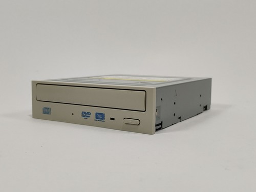 Sony AW-Q170A Sony Optiarc 5.25-Inch Internal DVD RW Drive | eBay