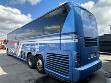 Charter Buses for sale | eBay
