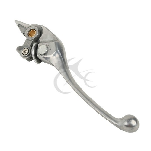 Brake Lever For Honda CBR600 CBR900 CB900 CB919 CB400SF CB250F CB600F ...