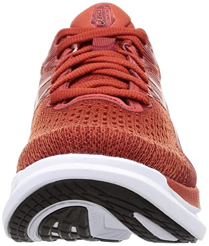 ASICS Running Shoes GlideRide 3 1011B336 Spice Latte/Black 28cm US10 | eBay