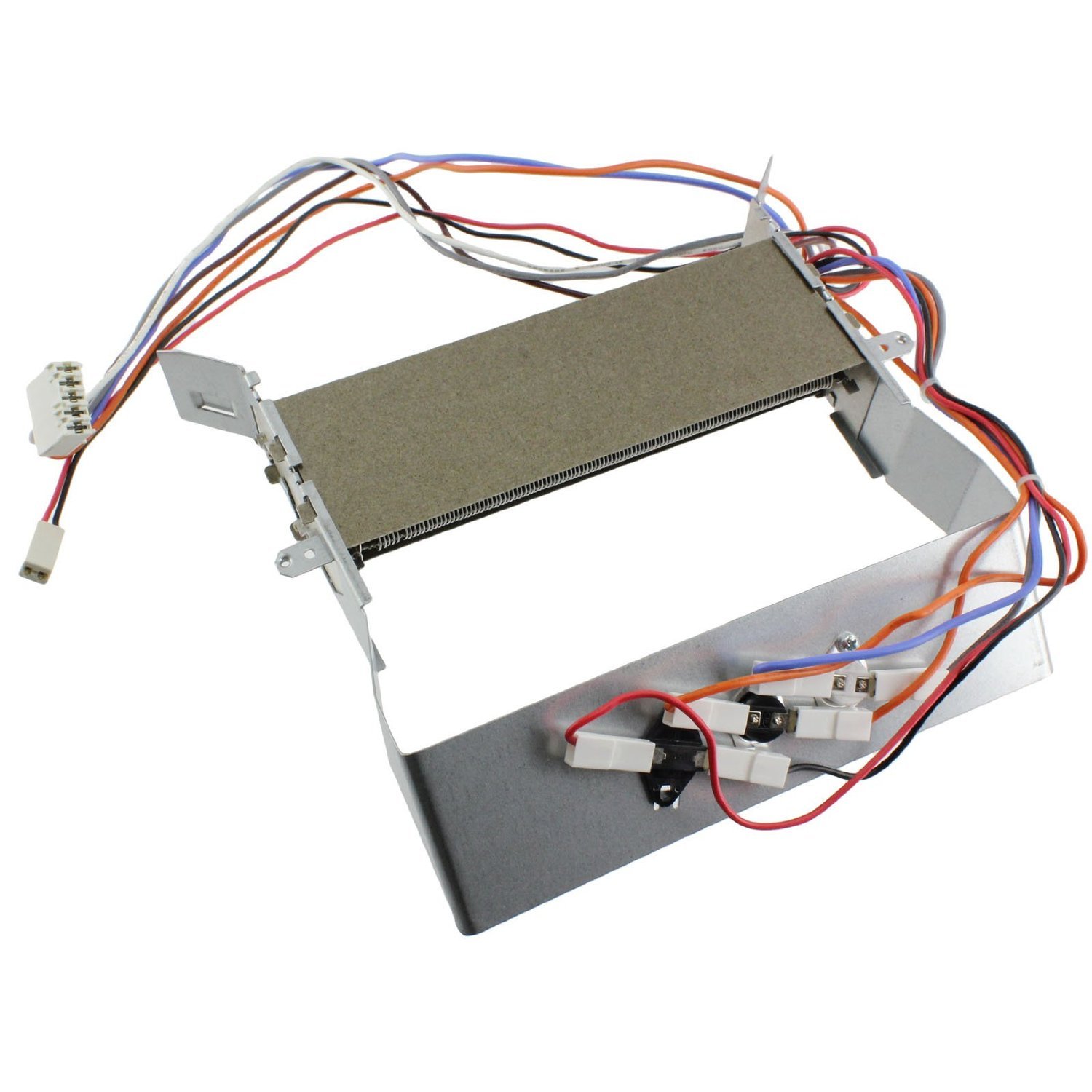 Hotpoint TCD970 TCD980 TCL770 TCL780 Tumble Dryer Heater Element ...