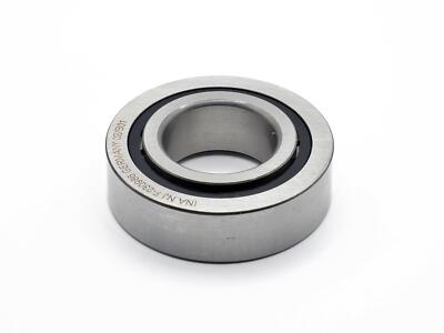 Ford IB5 Gearbox Bearing Main Shaft Front 62.5mm Escort Fiesta Focus ...