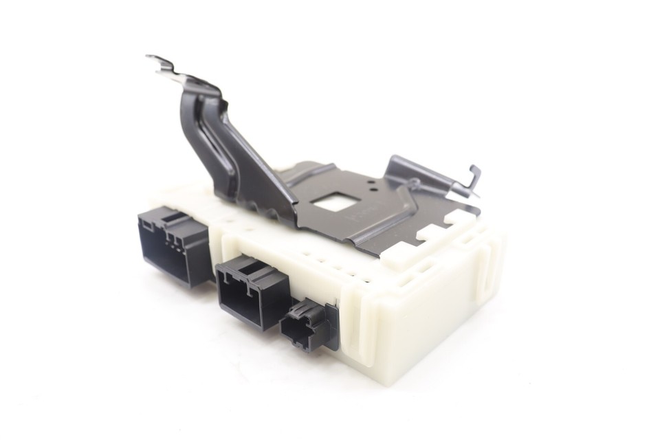 NEW OEM Ford Trailer Brake Control Module LB5Z-19H332-A Ford Explorer ...