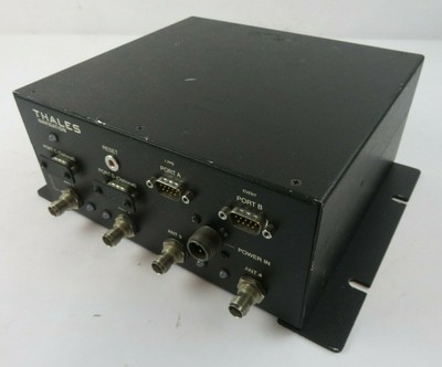 Levels & Surveying Equipment - Ashtech Gps