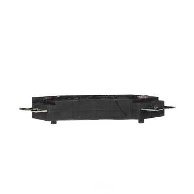 Ignition Control Module-Igniter Standard LX-301 | eBay