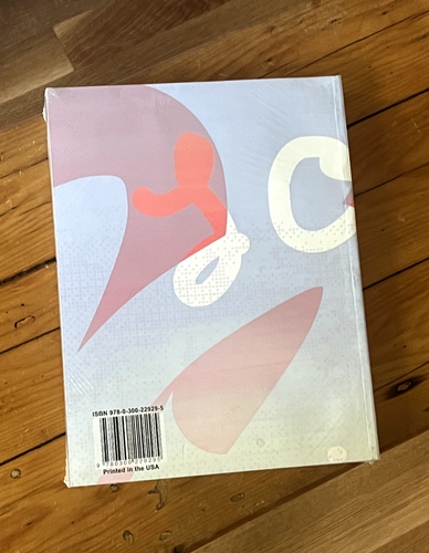 Owens, Laura by Scott Rothkopf and Laura Owens (2017, Trade Paperback ...