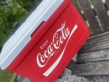 GOTT Ice Chests & Coolers for sale - eBay