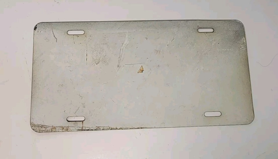 Taco Bell GODZILLA 1998 Front License Plate Here Lizard Lizard Lizard Commercial | eBay