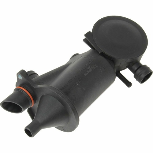 URO PCV CrankCase Oil Separator Vent Valve for Porsche VERiFy? 911 ...