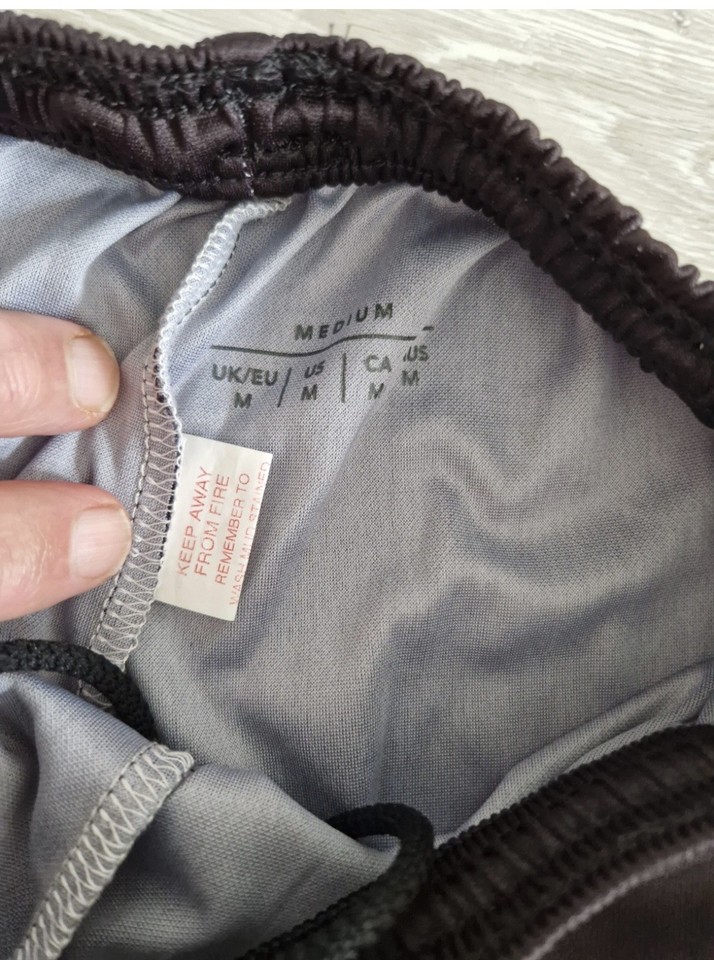 Bristol City FC ONEILLS 24/25 Training Shorts Size Medium Bristol City ...