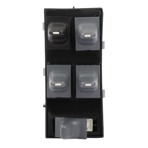 Master Window Switch For 2001-2005 PONTIAC GRAND AM 22624807 FL | eBay