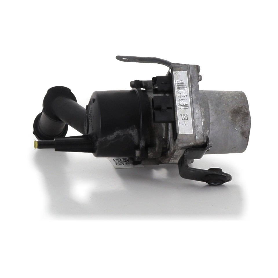 Pompe direction assistée - Citroen BERLINGO FOURGON II PH.3 ...