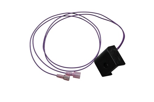 Ricon 31791 Lift Switch Assembly Load Sensor NOS | eBay