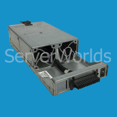 HP 864033-001 Apollo K6000 Fan 852425-002 | eBay