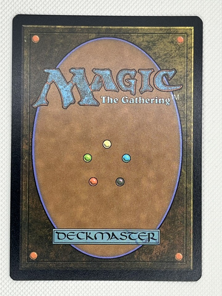 Shagrat, Loot Bearer - Extended Art - Surge Foil - MTG Lord of the ...