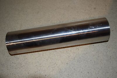 Radiation Detectors & Geigers - Bicron