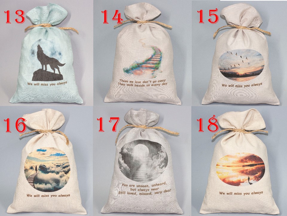 Frog Memorial Urn Human Ashes Unique Cremation Funeral Casket Figurine ...