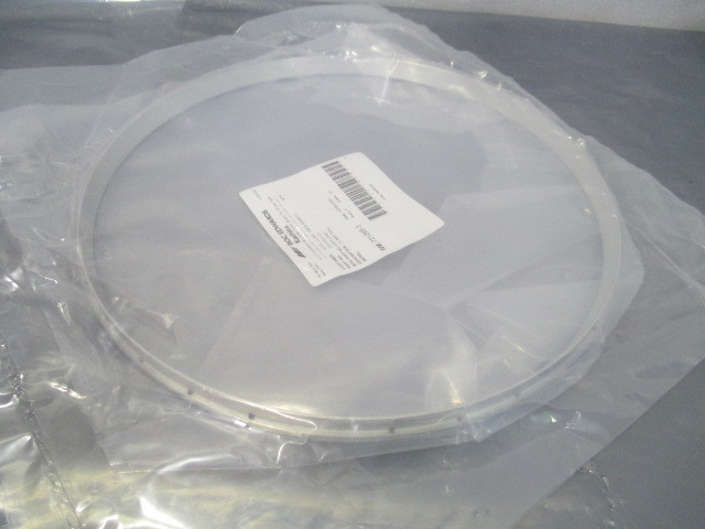 Amat 0020-23041 Clamp Shield 8" Wafer Ring 424158 for sale online | eBay