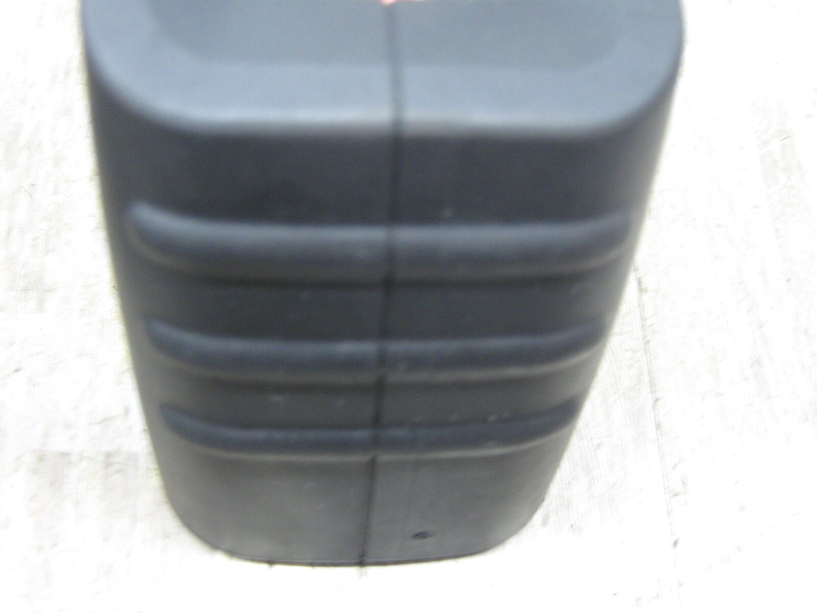 Stanley 77-153 Cl2 FatMax Self-leveling Cross Line Laser Level for sale ...