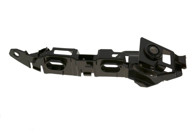 VW Volkswagen OEM 15-17 Golf Front Bumper-guide Right 5GM807050 for ...