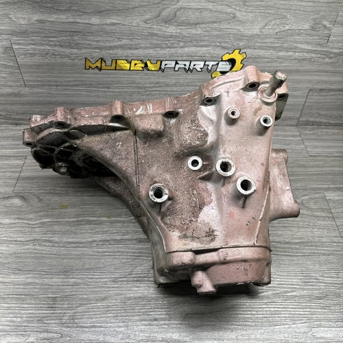 94-01 Acura Integra GSR Honda Civic B16 Manual Transmission S80 Case ...