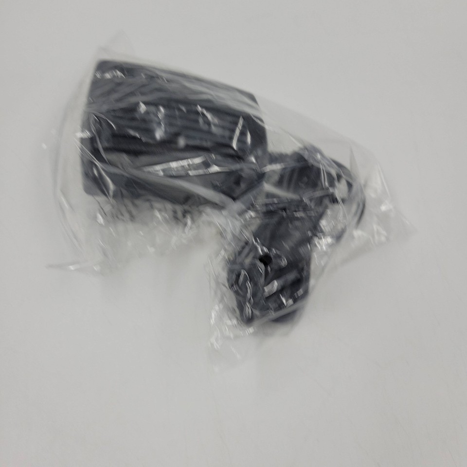 Sharper Image Shiatsu Foot+ Compression & Rolling Massage w/ Heat ...