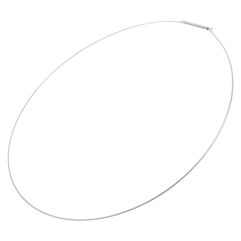 Drum Washer Door Seal Ring Boot Spring Clamp Washing Machine Door ...