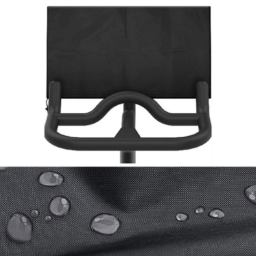 Athletic Equipment Screen Cover Waterproof and Dustproof for 21 5inch ...