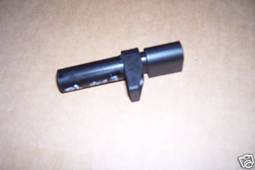 Mercedes OEM used 0031532828 W210 E320 ML320 98 Crankshaft position ...