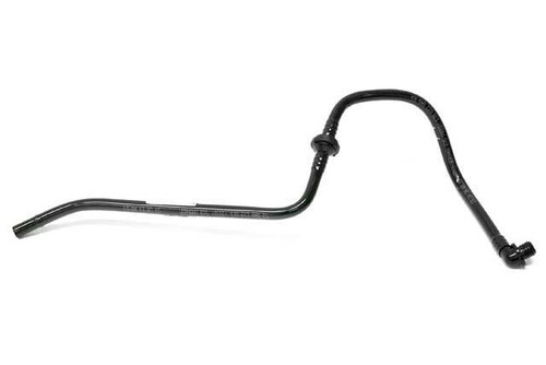 O.E.M. Brake Vacuum Pipe 1J0612041ES / 4008593 | eBay
