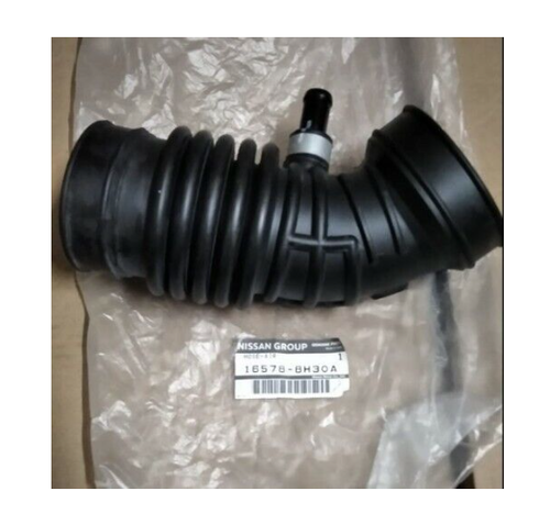 Nissan Genuine OEM Hose-air New Part T30 X -TRAIL 2004/03-2006/12 ...