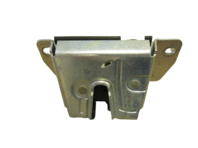 98-05 MERCEDES-BENZ ML-CLASS REAR LIFTGATE HATCH TRUNK LOCK A1637400135 ...
