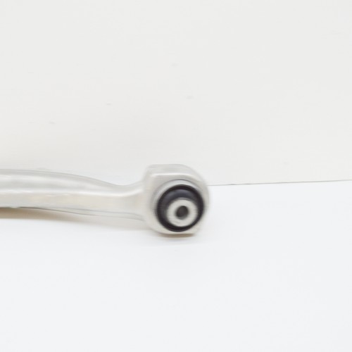 NEW MERCEDES-BENZ C W204 AMG FRONT LEFT LOWER CONTROL ARM A2043304911 ...