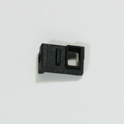 Original Sony Xperia M5 Dual E 5633 Webcam Camera Plastic Cover ...