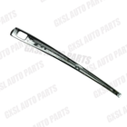 Door Handle Trim chrome For Bentley Continental GT 2012-2017 Flying ...