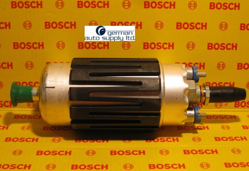 1x Bosch Electric Supply Pump 0580464126 4047024346000 for sale online ...