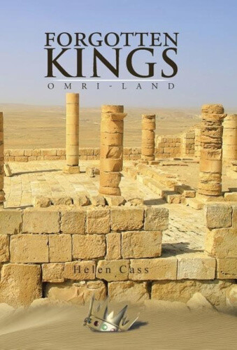 Forgotten Kings: Omri-Land by Cass, Helen 9781490746906 | eBay
