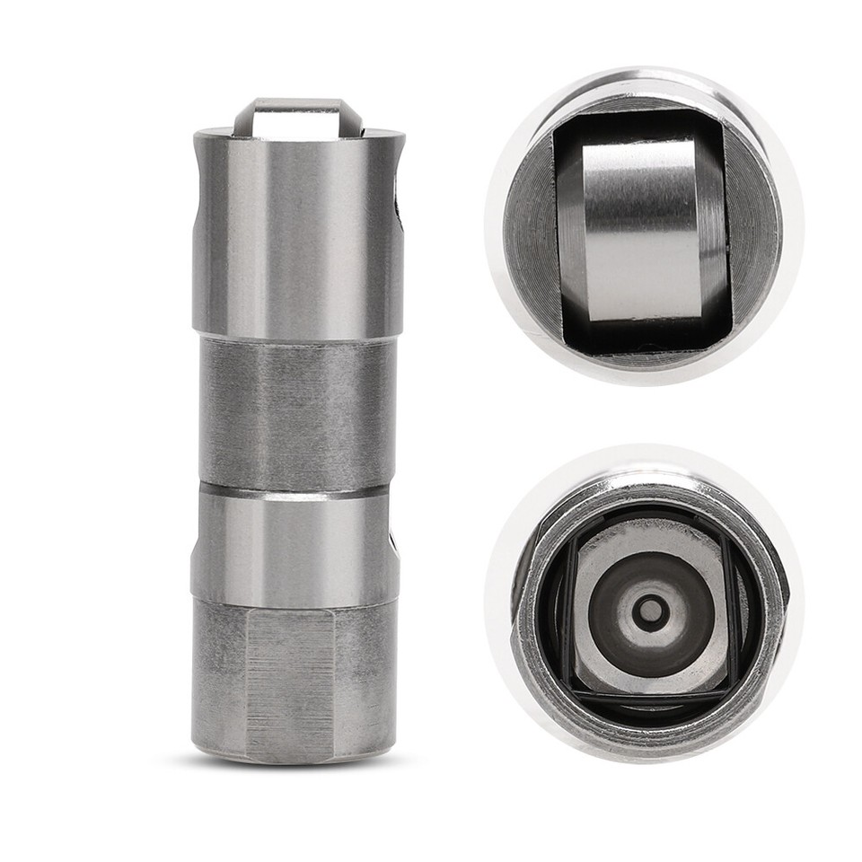 For GM Chevrolet Cadillac LS7 Valve Lifters LS1 LS2 LS3 4.8L 5.3L 5.7L ...