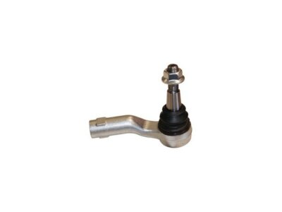 67XT45N Front Right Outer Tie Rod End Fits Land Rover Range Rover ...