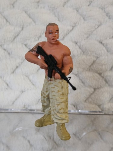 Homies Lil Locsters Hoppin Hydros Figure Series 7 | eBay