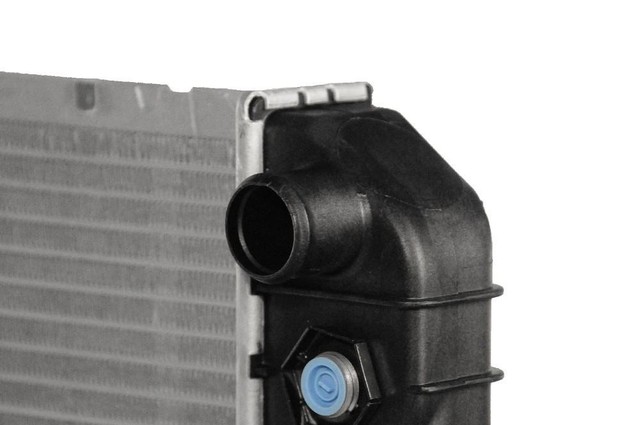 Radiator GM Parts 21518 for sale online | eBay